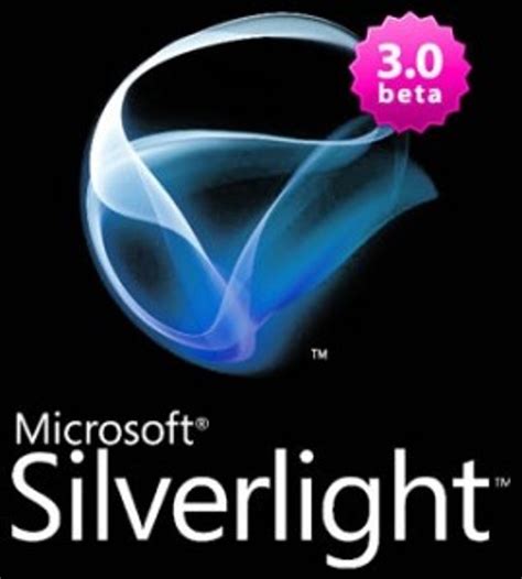 Silverlight Beta Programando A Medianoche