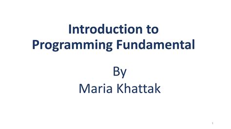 SOLUTION Structure Part Studypool