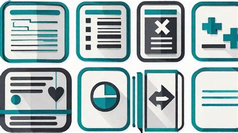 Health Insurance Coverage Premium Ai Generated Image