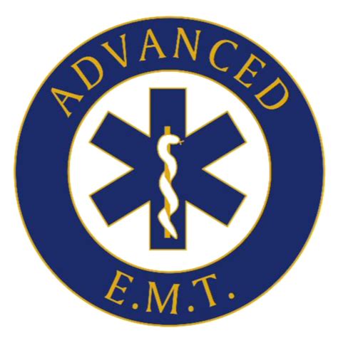Emt Advancedcardiac American Safety
