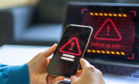 “spyloan” Malware Infects 8 Million Devices Hackers Exploit Bank