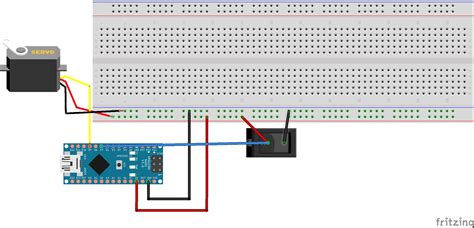 Arduino Nano Clone Not Working IDE X Arduino Forum
