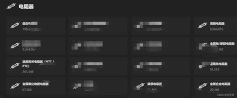 Requestsetreebeautifulsouppandaspathpyinstaller应用 获取页面指定区域数据存入