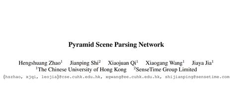 RefineNet Multi Path Refinement Networks For High Resolution Semantic