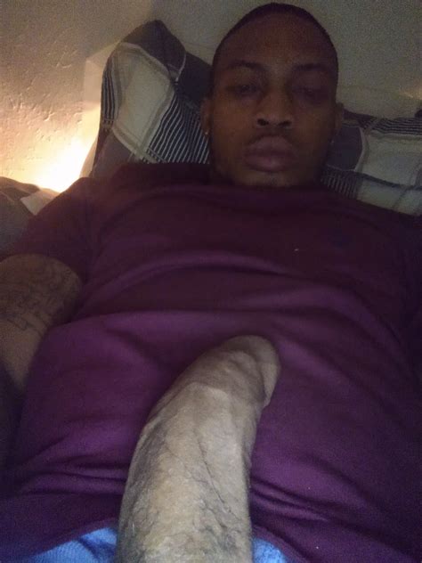 Hook 6 Pics Xhamster