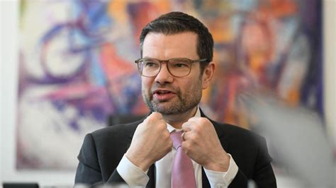 Christian Lindner Alle News Und Infos