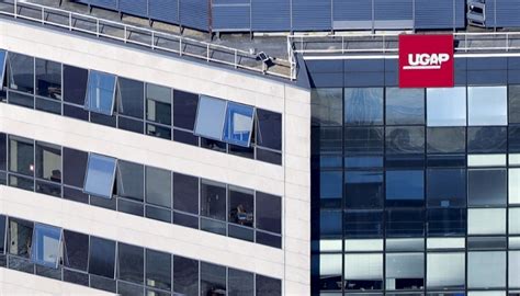 La Centrale Dachat De LÉtat Dans Le Viseur Du Gouvernement Et Du