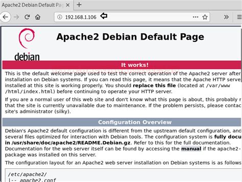 Silky Ctf 0x01 Vulnhub Walkthrough Hacking Articles