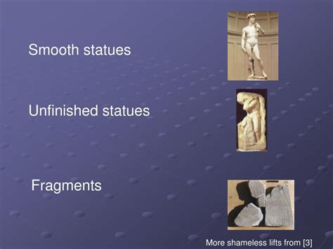 Ppt Efficient Variants Of The Icp Algorithm Powerpoint Presentation Free Download Id 518415