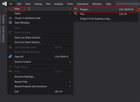 Crud Operation In C Windows Application Using Store Procedure