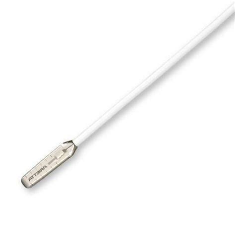 Hitachi L43K | PRS Healthcare