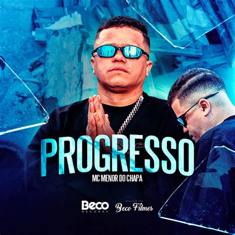 Progresso Youtube Music