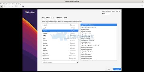 how to set up pxe boot server on ubuntu 24 04 step by step guide