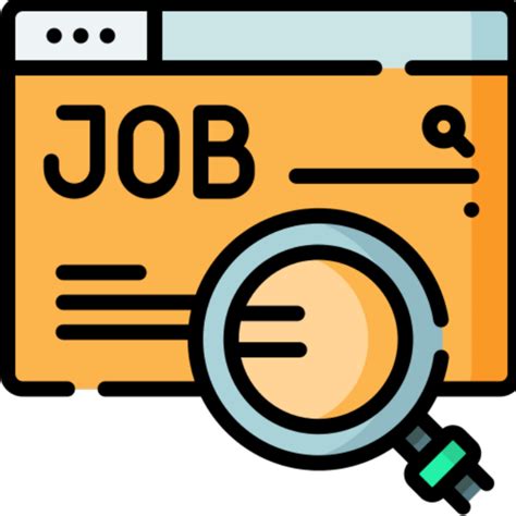 Job Offers Web Scraping Search Kaggle