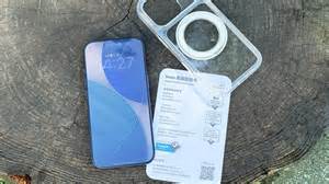 Iphone 照片轉 Pdf 教學：超簡單一鍵轉換，還能多張圖片合併 蘋果仁 果仁 Iphone Ios 好物推薦科技媒體