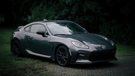 When You Step Outside Look At Your Driveway And All You Can Say Is