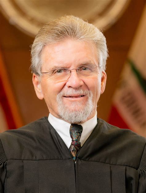 Cal Abota Civility Awards
