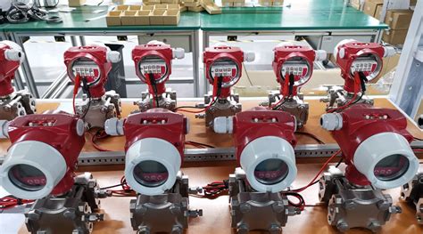 Pressure Sensor Vs Pressure Transducer At Skye Clarey Blog