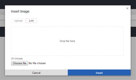 Adding An Image To A Note Help Centre