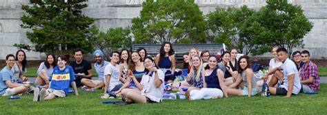 Harvard Mit Mdphd Program