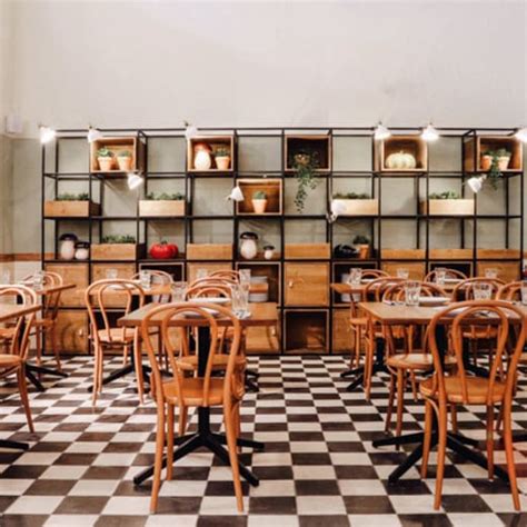 Troppo Squisito Lisboa In Lisbon Restaurant Reviews Menu And Prices Thefork