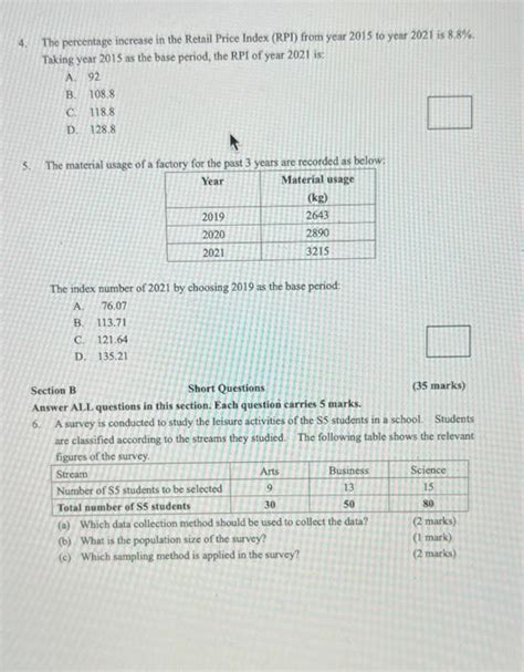solved unless otherwise specified numerical answers should