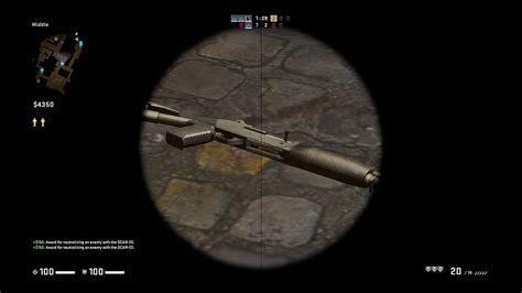 File CSGO XM World Internet Movie Firearms Database Guns In Movies TV And Video Games