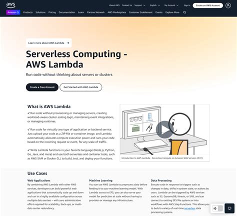 Serverless Web Scraping With Aws Azure And Gcp