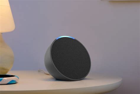 5 Dicas Úteis Antes De Comprar Uma Alexa Blog Do Super Apple