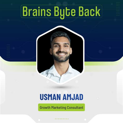 Darpa Wants To Enhance Cognitive Performance After Limited Sleep With