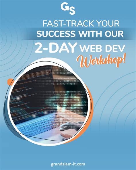 Grand Slam It On Linkedin Webdevelopment Webdevcourse Handsonlearning Interactivewebsites