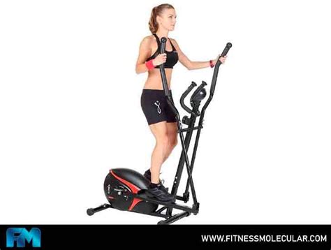 10 Mejores Maquinas Para Hacer Cardio Fitnessmolecular