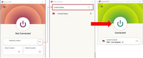 在中国国内怎么用grok？国内订阅推特会员x premium的方法 vpn life