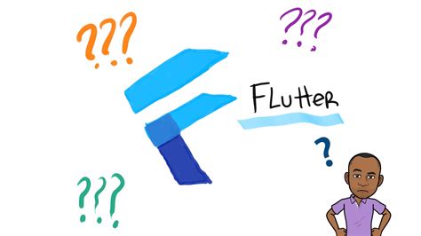 Flutter Developer Journey Gdsc Indore 1pdf