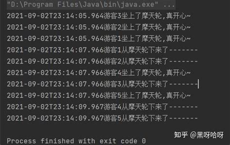 并发编程之：juc并发控制工具 知乎