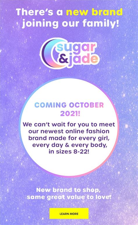 Victoria Gladitsch Posted On Linkedin