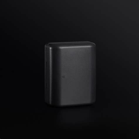 Climate System Modul Connect