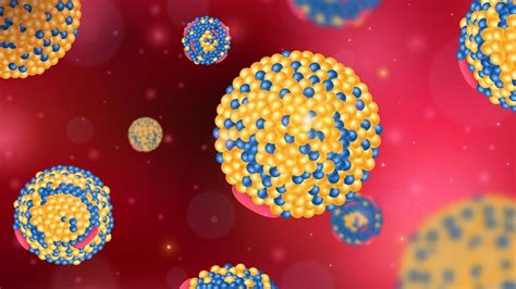 What Are The Home Remedies For Triglycerides