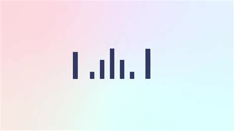 brett stupakevich on linkedin analytics datascience python ml