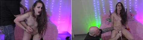 Forumophilia Porn Forum Male Domination Humiliation Of Girls