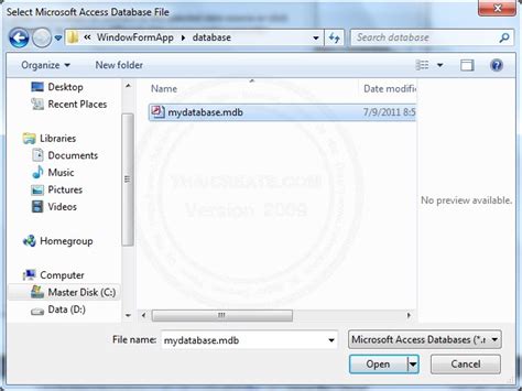 Datagridview Combobox Listbox Basic In Net Windows Forms Application