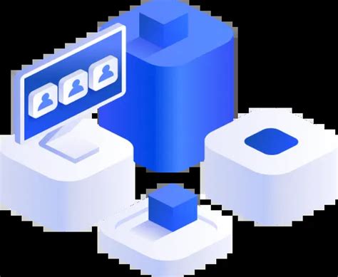 Tenant Resource Allocation Nakivo