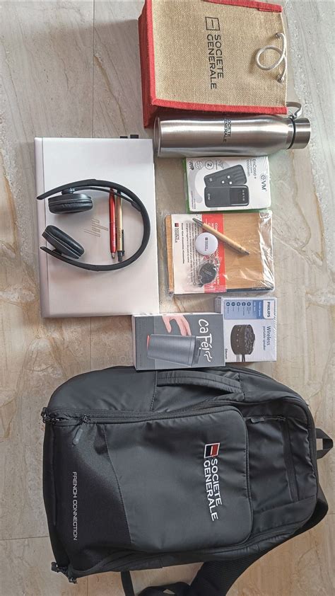 Mohammad Farooq On Linkedin Thankyou