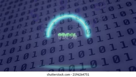 Binary Code Images Stock Photos Vectors Shutterstock