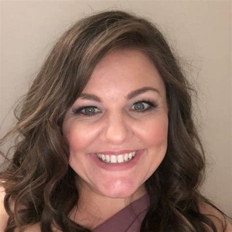 Jennifer Nese Lombardi M Ed Principal Consultant Soteria Advisors