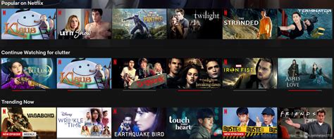 Python实战电影推荐系统【content Based】content Based Recommendation Python Csdn博客