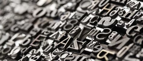 how to install the fonts you want in windows 10