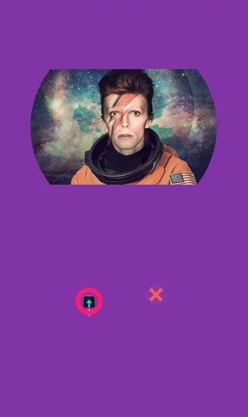GitHub Marcussenise RiveAnimation Flutter First Study Using Rive To Make Some Animations In