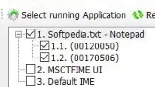 6 Simple Runtime Window Editor SRWE Alternatives Top Best Alternatives