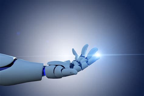 一文总结扩散模型（diffusion Model）在时间序列中的应用 Aitop100ai资讯